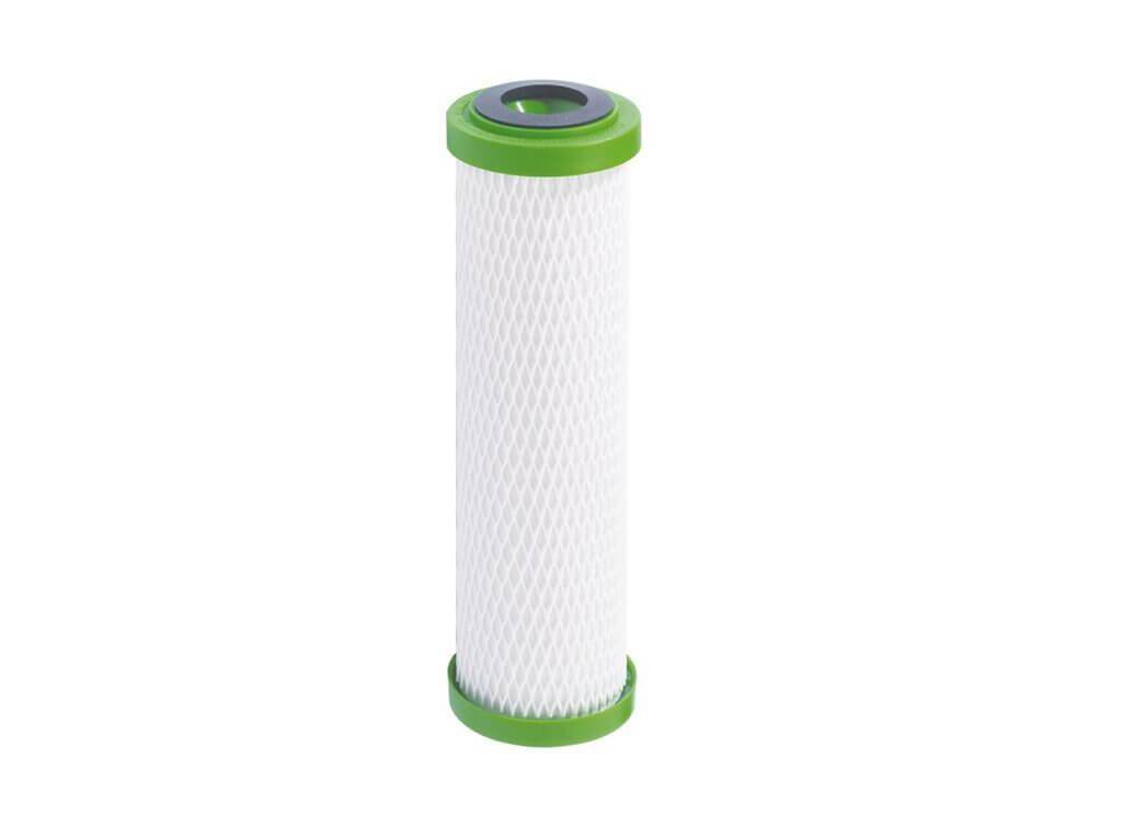 EWO filter cartridges - WereldVitaal - Voor een gezonde en vitale ...