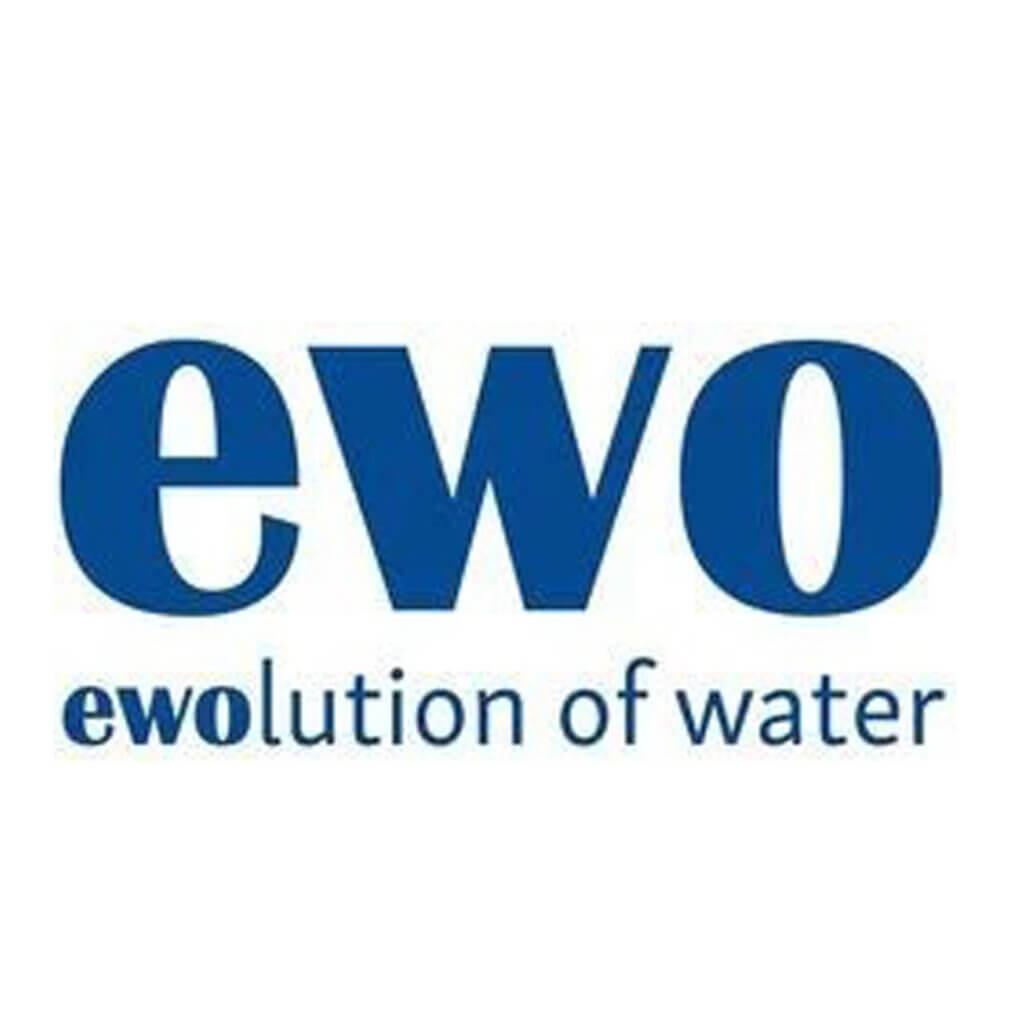 EWO - WereldVitaal - Voor een gezonde en vitale levensstijl